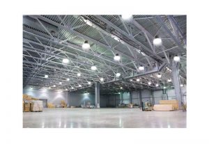 CEL Electrical - Electrical Wholesaler & Lighting in Birmingham, UK