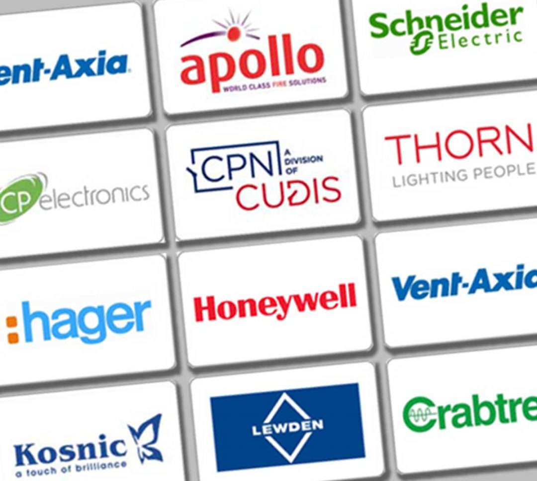 CEL Electrical - Electrical Wholesaler & Lighting in Birmingham, UK