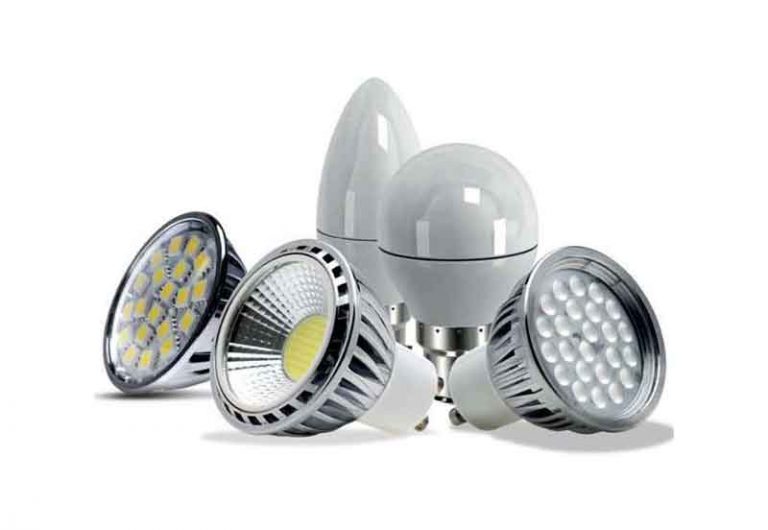 CEL Electrical - Electrical Wholesaler & Lighting in Birmingham, UK