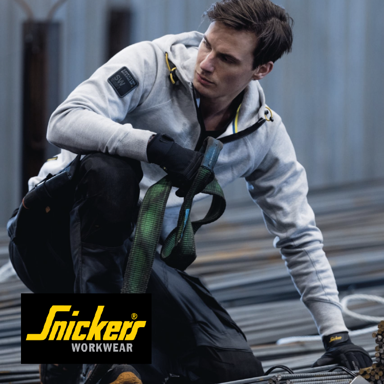 CEL Electrical - Electrical Wholesaler & Lighting in Birmingham, UK