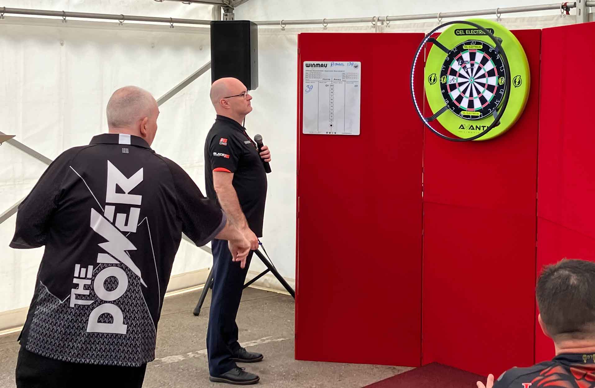 CEL Electrical News - Electrical Wholesaler & Supplier in Birmingham | UK